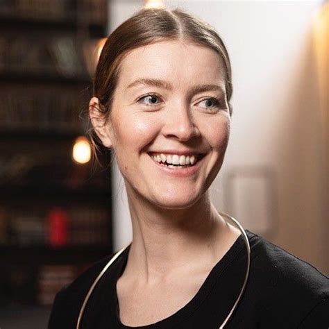 Product Metric Alignment At Avo