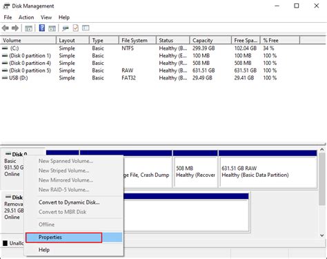 How To Convert Legacy BIOS To UEFI In Windows 10 And 11