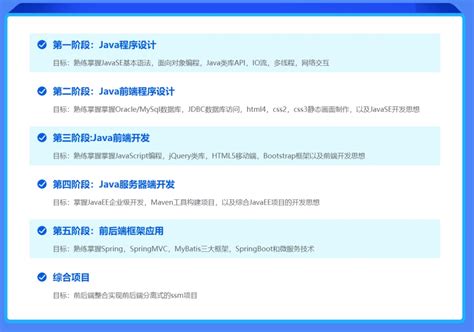 程式設計師如何在職場上少走彎路 壹讀