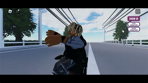 reset character now youtube