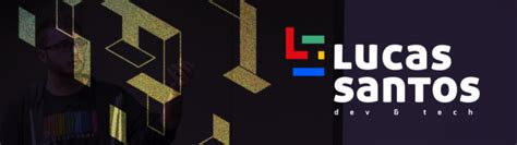 khaosdoctor lucas santos · github