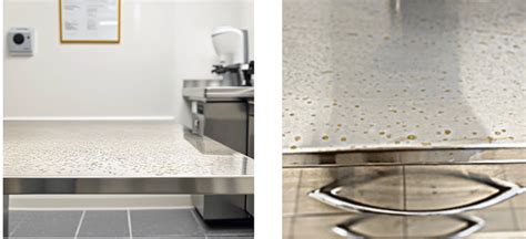 How To Prevent Tea Staining For Vets Emery Industries