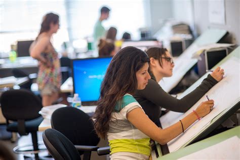 Redirecting To Graduate