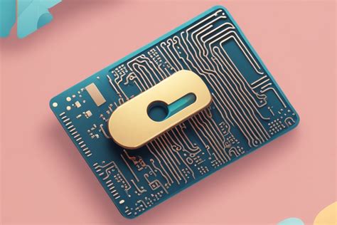 Using Your Yubikey For Ssh Niconinja