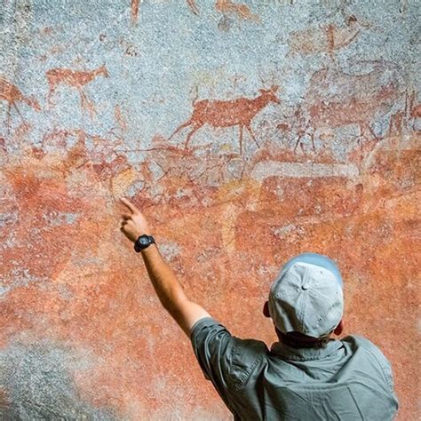 Home Page Intrepid Dmc