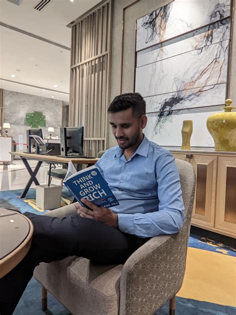 Satyam Vishwakarma On Linkedin Gratitude Successmindset Richlife Business2business