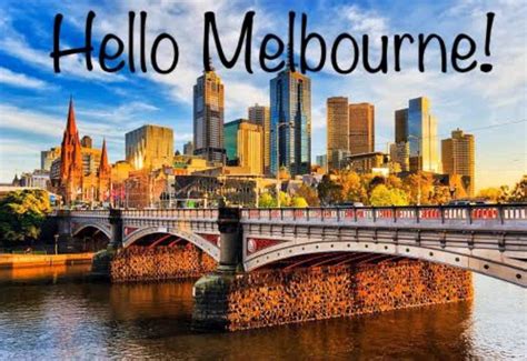 2pirconsulting Melbourne Goals Nipun Sondhi 36 Comments