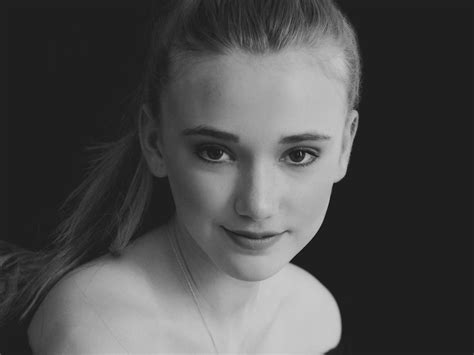 Mini Model Sessions