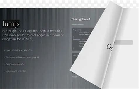 商务翻页图案png图片素材下载 图片编号8439624 Png素材网