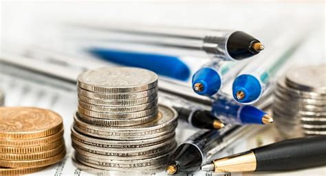 Socreate How To Write A Script Without Dialogue