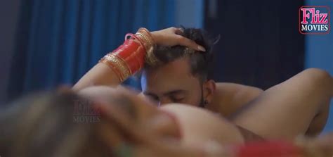 High Sex ThisVid Com