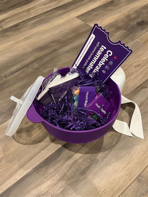 Suchismita Rath On Linkedin Teampurpleculture Celebratepeople