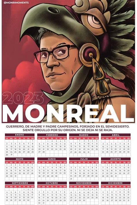 ¿neta Es Oficial Esto O Alguien Lo Hizo En El Internet Jajaj Rmexico