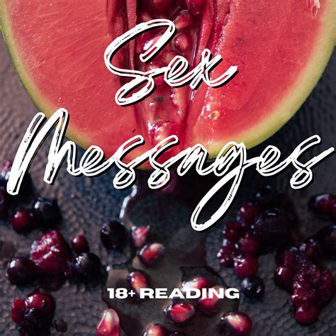 Sexy Messages From Your Lover Naughty Erotic Sexual Channeled Messages Etsy