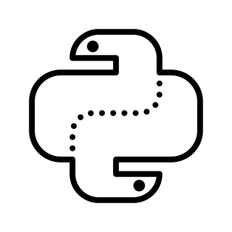 Flask Logo Icons For Python Developers