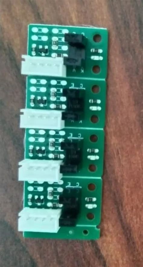 Automatic Wire Cutting And Stripping Machine Sensor Wire Cutting And Stripping Machine