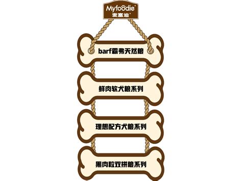 悬浮导航栏r格格 站酷zcool