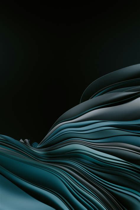 Phi 4 Chat Free Online Powered By Microsoft Phi 4 Llm