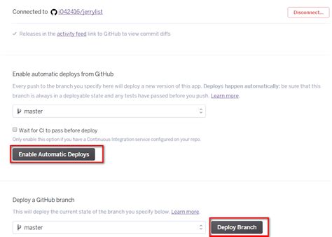 Step By Step To Host Your Ui5 Application In Herok Sap Community