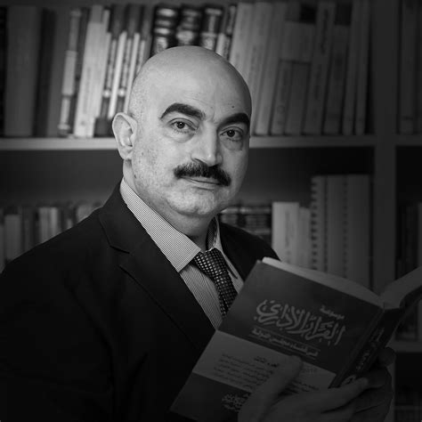 Dr Mohamed Allam دكتور محمد علام Muscat