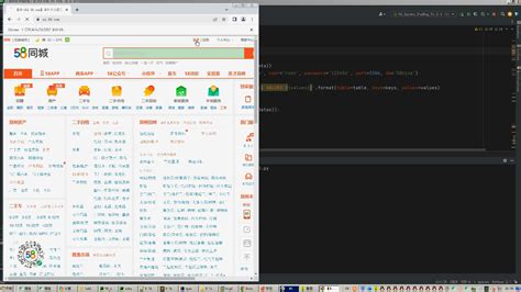 计算机毕业设计hadoopsparkhive知识图谱租房推荐系统 租房数据分析 租房爬虫 租房可视化 租房大数据 大数据毕业设计 大数据毕