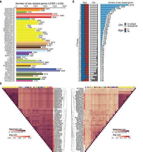 The Mangul Lab Research