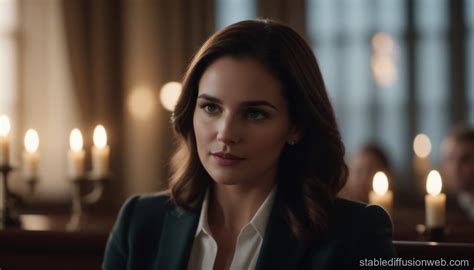 Cross Linguistic Binary Sentence Classification Of Transformer Models