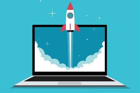 How To Connect Your Aws Postgresql Database To Pgadmin By Carla Sahagun Medium