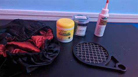 Js Bought Sum Stuff For My Semi Freeforms Anything Else I Should Get Rlocs