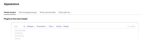 Introducing Cortex Plugins And Customization Cortex