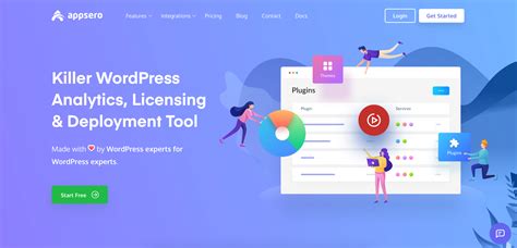 9 Best Software License Management Tools