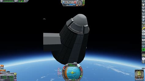 Question Hosted At ImgBB ImgBB