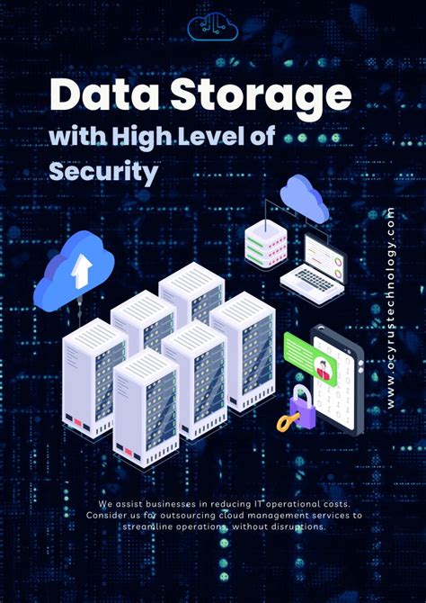 Storage Size Gap In Cloud Vs On Premise Data Aws Azure Cloudcomputing Ocyrus Technology