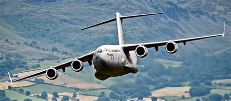 What Heading Correction Type Do I Use For My Application Inertial Labs