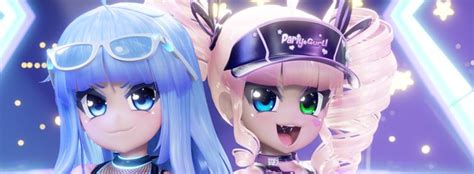 Mantis X Luscious Hentai Manga Porn