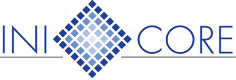 Ip Core Tool Dynamic Page Microchip Technology Ip Core Tool Dynamic Page Microchip Technology