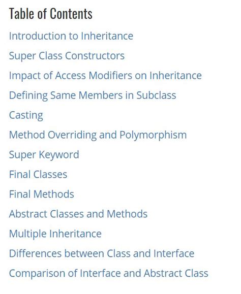 Java Constants Class Vs Interface Lakendra Gamez