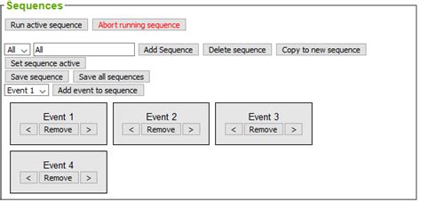 Photometric Stereo Technique Advanced Illumination