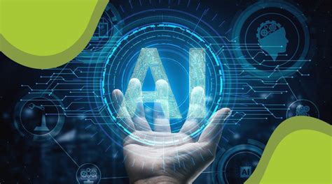 Challenges And Opportunities For Responsible Ai Implementation