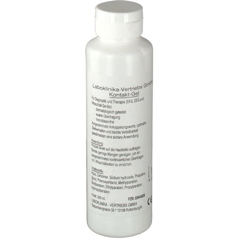 Kontaktgel - shop-apotheke.com