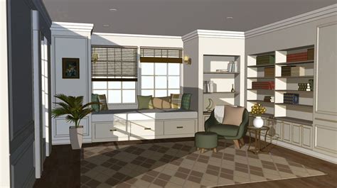 🎨익명의 자료계 아맞다클튜출첵 On Twitter Rt Kockgilskp 스케치업 무료배포기간한정 크리스마스와 연말을 기념해 간단한 퀄리티로 ☀️퇴창이