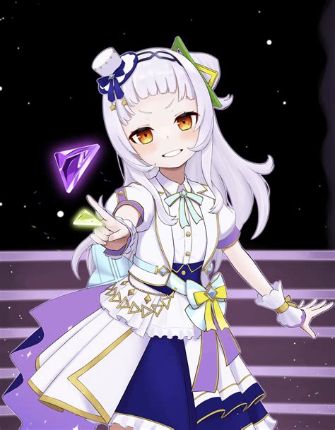 Murasaki Shion Shion Ch Image By Shiroi Urushi Zerochan Anime Image Board