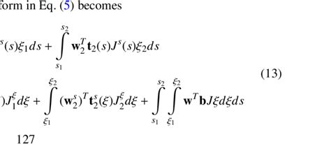 Schematics Of A Pressurized Semi Circular Hole In Linear Elastic Download Scientific Diagram
