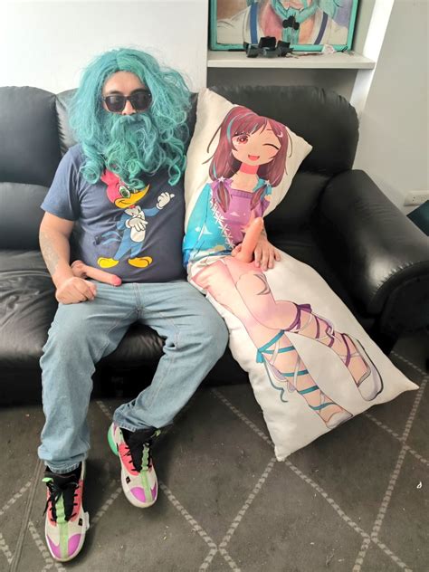 Explicando Y Corrompiendo On Twitter RT TheDracerGx Ok Nimu Te Perdono Por Todo