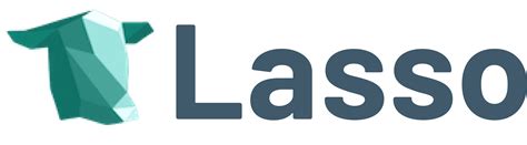 Lasso Grant Application