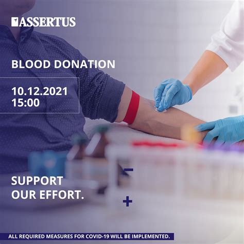 Assertus Limited Home