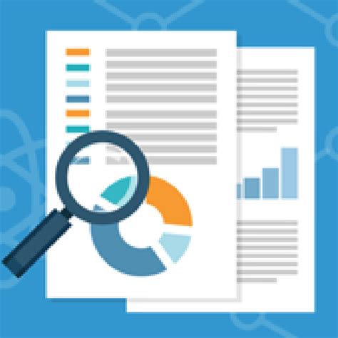 open source tools for data science learning where