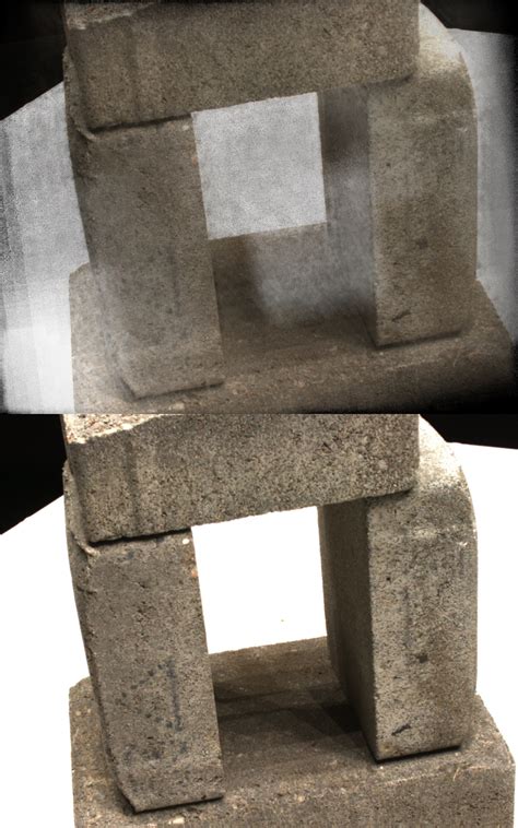 About View Synthesis Issue Xxlong SparseNeuS GitHub