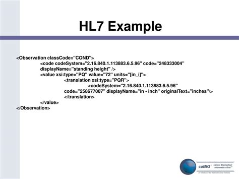 PPT Units Of Measure PowerPoint Presentation ID
