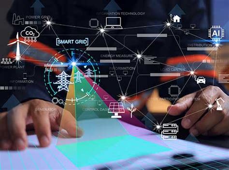 Getting Active The Right Way In Ot Security Going Beyond The Passive Approach Industrial